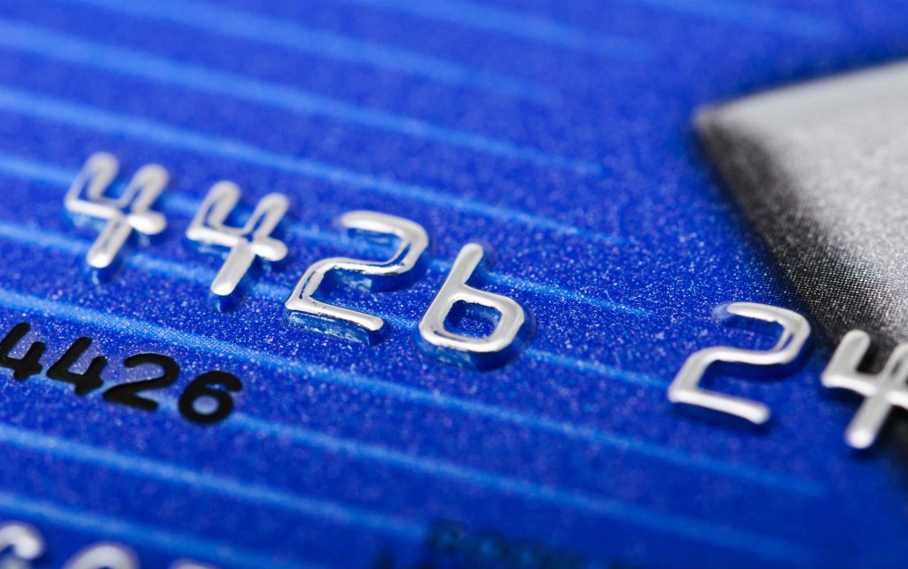 MNPでクレジットカードは必要？WEBショップは要確認！｜モバシティ