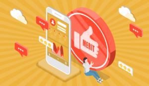 auから乗り換えにおすすめの格安SIM11選！どこがお得か完全検証｜モバシティ