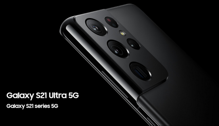 スマホのカメラ性能ランキング！選び方とおすすめ機種5選【2023年最新】｜モバシティ