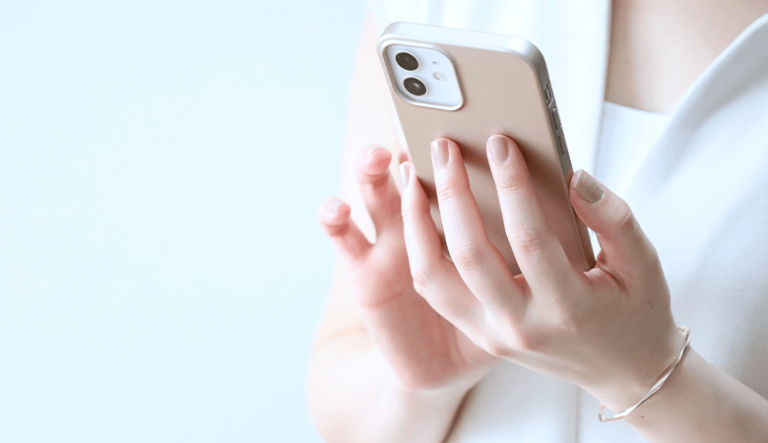 SMS付きのおすすめ格安SIM9選！メリットや届かない原因も解説｜モバシティ