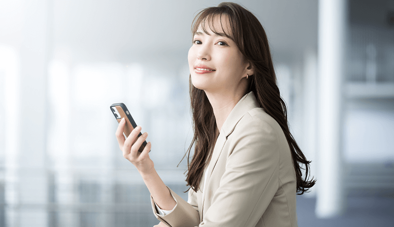 法人契約できるおすすめ格安SIM10選！プランや料金を徹底比較｜モバシティ