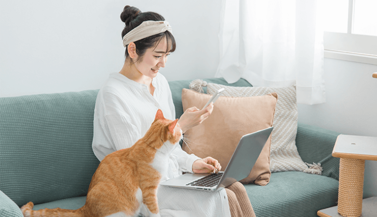 auから乗り換えにおすすめの格安SIM11選！どこがお得か完全検証｜モバシティ